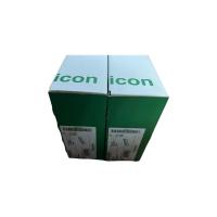 China BMEXBP0800 8-slot Ethernet and Xbus dual bus baseboards power does not occupy slots for sale