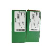 China BMEXBP0800 8-slot Ethernet and Xbus dual bus baseboards power does not occupy slots for sale