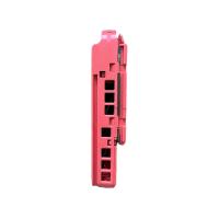 China VW3M3501 Security function expansion card Encoder interface module for sale