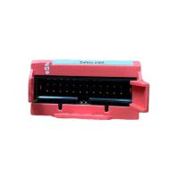 China VW3M3501 Security function expansion card Encoder interface module for sale