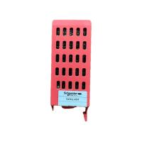 China VW3M3501 Security function expansion card Encoder interface module for sale