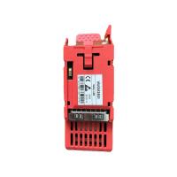 China VW3M3501 Security function expansion card Encoder interface module for sale
