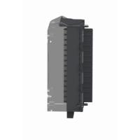 China BMXFTB2820 Spring terminal block 28 points available for PTO modules for sale