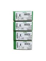 China BMXAMI0810 Isolated analog input module high function and fast input for sale