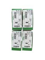 China BMXAMI0810 Isolated analog input module high function and fast input for sale