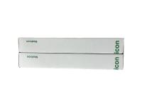 China BMEXBP0800 8-slot Ethernet and Xbus dual bus baseboards power does not occupy slots for sale