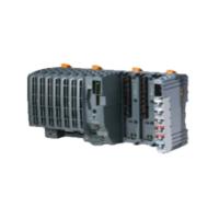 China X20CP3584 600 MHz processor with an additional I/O-processor  in stock for sale