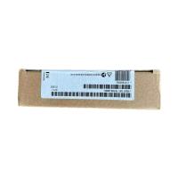 China 6ES7531-7KF00-0AB0 SIMATIC S7-1500 analog input module AI 8xU/I/RTD/TC ST for sale