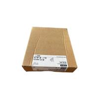 China 6ES7531-7KF00-0AB0 SIMATIC S7-1500 analog input module AI 8xU/I/RTD/TC ST for sale
