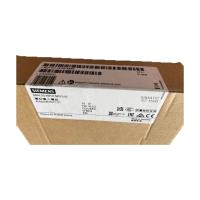 China 6ES7531-7KF00-0AB0 SIMATIC S7-1500 analog input module AI 8xU/I/RTD/TC ST for sale