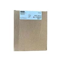 China 6ES7531-7KF00-0AB0 SIMATIC S7-1500 analog input module AI 8xU/I/RTD/TC ST for sale