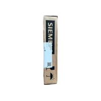 China 6SL3040-1MA01-0AA0 SINAMICS CONTROL UNIT CU320-2 PN WITHOUT COMPACT FLASH CARD for sale