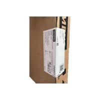 China 6SL3040-1MA01-0AA0 SINAMICS CONTROL UNIT CU320-2 PN WITHOUT COMPACT FLASH CARD for sale