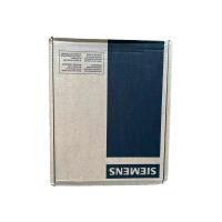 China 6SL3040-1MA01-0AA0 SINAMICS CONTROL UNIT CU320-2 PN WITHOUT COMPACT FLASH CARD for sale
