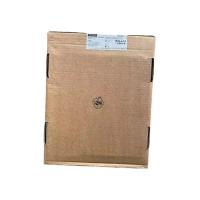 China 6SL3040-1MA01-0AA0 SINAMICS CONTROL UNIT CU320-2 PN WITHOUT COMPACT FLASH CARD for sale