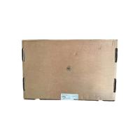 China 6SL3130-6AE15-0AB1 SINAMICS S120 SMART LINE MODULE INPUT 3AC 380-480V for sale
