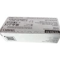 China 6SL3130-6AE15-0AB1 SINAMICS S120 SMART LINE MODULE INPUT 3AC 380-480V for sale