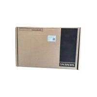China 6SL3130-6AE15-0AB1 SINAMICS S120 SMART LINE MODULE INPUT 3AC 380-480V for sale