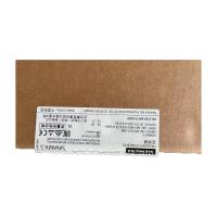 China 6SL3130-6AE15-0AB1 SINAMICS S120 SMART LINE MODULE INPUT 3AC 380-480V for sale