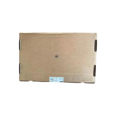 China 6SL3120-2TE13-0AD0 D-TYPE INTERNAL AIR COOLING OPTIMIZED PULSE SAMPLE for sale