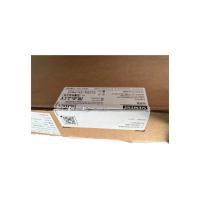 China 6SL3120-1TE13-0AD0 SINAMICS S120 SINGLE MOTOR MODULE INPUT for sale