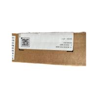 China 6SL3120-1TE13-0AD0 SINAMICS S120 SINGLE MOTOR MODULE INPUT for sale