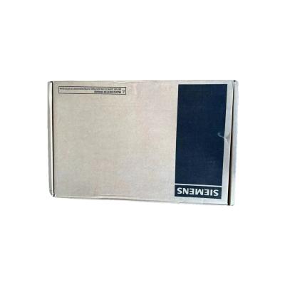 China 6SL3120-1TE13-0AD0 SINAMICS S120 SINGLE MOTOR MODULE INPUT for sale