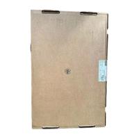 China 6SL3120-1TE13-0AD0 SINAMICS S120 SINGLE MOTOR MODULE INPUT for sale