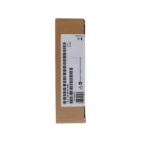 China 6ES7526-2BF00-0AB0 SIMATIC S7-1500 F digital output module for sale