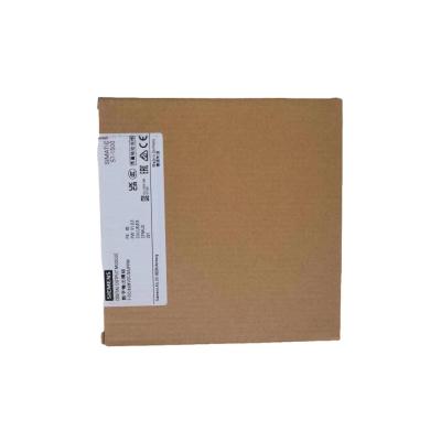China 6ES7526-2BF00-0AB0 SIMATIC S7-1500 F digital output module for sale