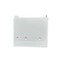 China BMXDDM16025 Hybrid discrete input/output module 20 point terminal block for sale