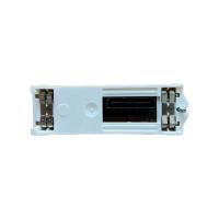 China BMXDDM16025 Hybrid discrete input/output module 20 point terminal block for sale