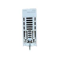China BMXDDM16025 Hybrid discrete input/output module 20 point terminal block for sale