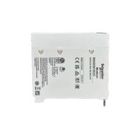China BMXDDM16025 Hybrid discrete input/output module 20 point terminal block for sale