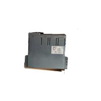China ATV340U75N4 ATV340 inverter 7.5kW 400V three phase Communication module for sale