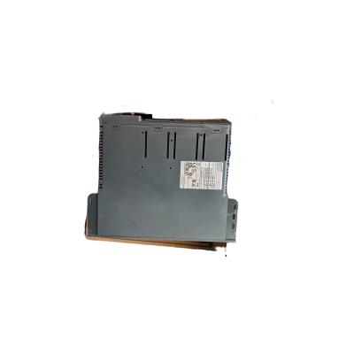 China ATV340U75N4 ATV340 inverter 7.5kW 400V three phase Communication module for sale