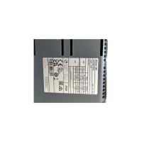 China ATV340U75N4 ATV340 inverter 7.5kW 400V three phase Communication module for sale