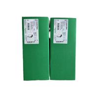 China ATV340U75N4 ATV340 inverter 7.5kW 400V three phase Communication module for sale