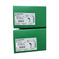China ATV340U75N4 ATV340 inverter 7.5kW 400V three phase Communication module for sale