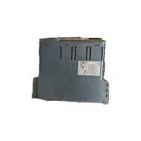 China ATV340U40N4 Discrete quantity Number of inputs ATV340 Ethernet inverter 4kW 400V for sale