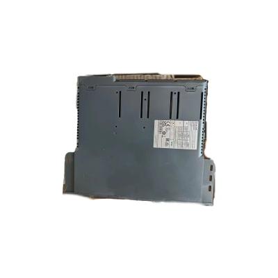 China ATV340U40N4 Discrete quantity Number of inputs ATV340 Ethernet inverter 4kW 400V for sale