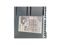 China ATV340U40N4 Discrete quantity Number of inputs ATV340 Ethernet inverter 4kW 400V for sale