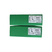 China ATV340U40N4 Discrete quantity Number of inputs ATV340 Ethernet inverter 4kW 400V for sale