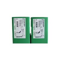 China ATV340U40N4 Discrete quantity Number of inputs ATV340 Ethernet inverter 4kW 400V for sale