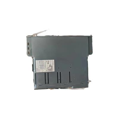 China ATV340U22N4 Variable speed drive Machine ATV340 Heavy Duty 3 phases for sale