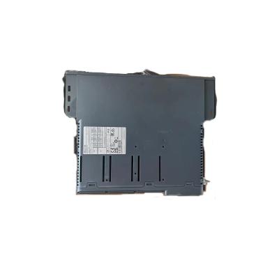 China ATV340U15N4 PLC Controller Transducer New Original In Stock Frequency changer for sale