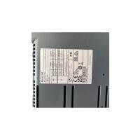 China ATV340U15N4 PLC Controller Transducer New Original In Stock Frequency changer for sale