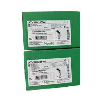 China ATV340U15N4 PLC Controller Transducer New Original In Stock Frequency changer for sale