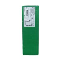 China ATV340U07N4 Ethernet frequency converter Frequency Drive VFD ATV340 0.75 kW for sale
