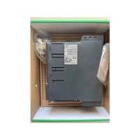 China ATV340U07N4 Ethernet frequency converter Frequency Drive VFD ATV340 0.75 kW for sale